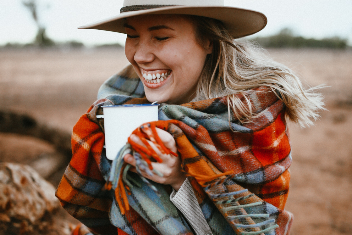 Gariwerd/ Grampians - Indigenous History of The Grampians | Blog — The ...