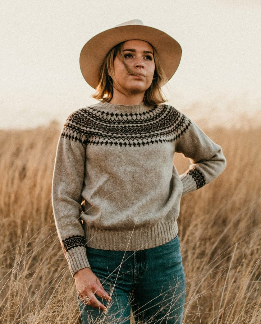 The Ultimate Picnic Packing List for a Luxurious Outdoor Adventure ...